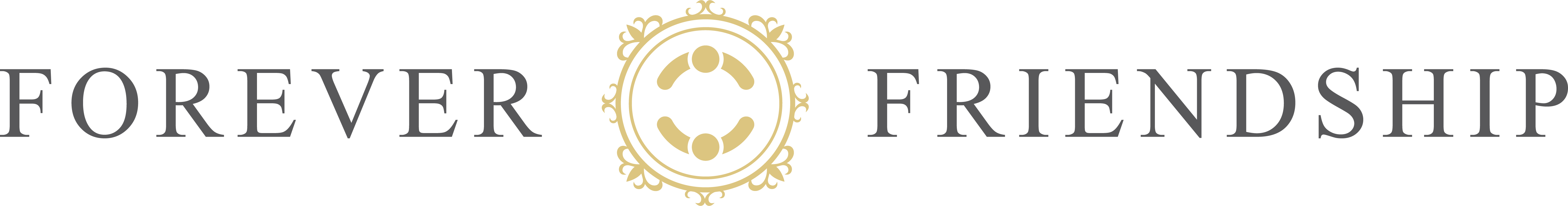 Friendship Circle / Donate